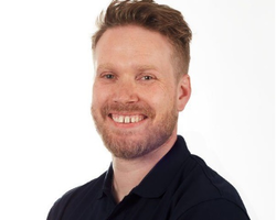 Dizzy for dummies – et basiskurs i svimmelhet